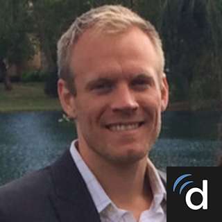 Steven Wilging – Nashville, TN | Family Nurse Practitioner