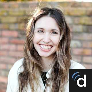 Dr. Hillary Nolan, MD | Lexington, KY | Psychiatrist | US News Doctors