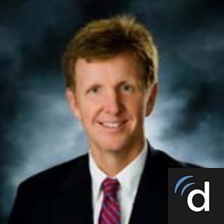 Dr. Jonathan Locke, MD – Decatur, IL | Radiology
