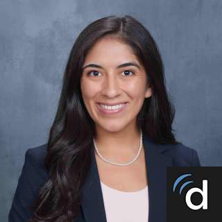 Dr. Danielle Garza, MD – Houston, TX | Pediatrics