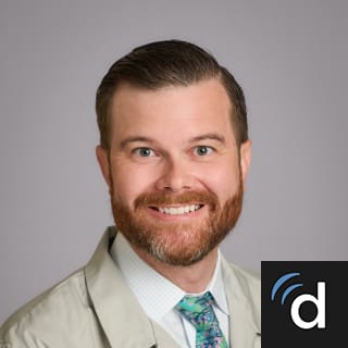 Dr. S. Herre Echsner, MD | South Elgin, IL | Obstetrician-Gynecologist ...