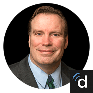 Dr. Douglas D. Semian, MD | New Orleans, LA | Internist | US News Doctors