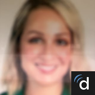 Rachel A. Zedella, NP | Cleveland, OH | Acute Care Nurse Practitioner ...