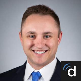 Dr. David House, MD | Chattanooga, TN | Emergency Medicine Physician ...