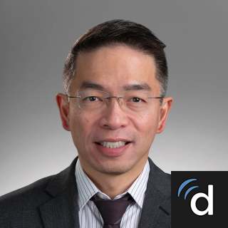 Dr. Jason Go, MD – Fargo, ND | Cardiology