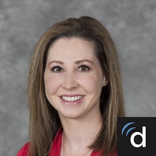 Best Elevated calcium levels in blood Doctors in Desert Hills, AZ ...