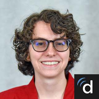 Dr. Christina Bennett, MD | Blacksburg, VA | Obstetrician-Gynecologist ...