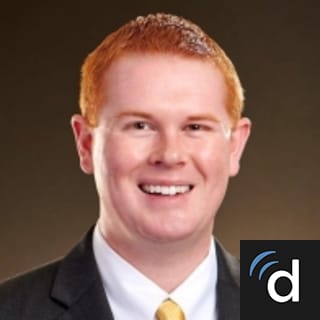 Dr. Nicholas R. Homer, MD | Boise, ID | Internist | US News Doctors