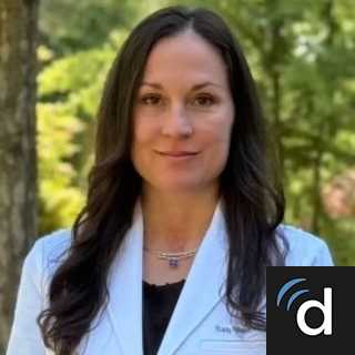 Stacey Velimesis – Decatur, GA | Nurse Practitioner