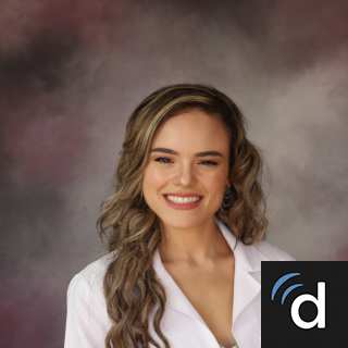 Dr. Ariana M. Rosado Maldonado, MD | Fern Park, FL | Family Medicine ...