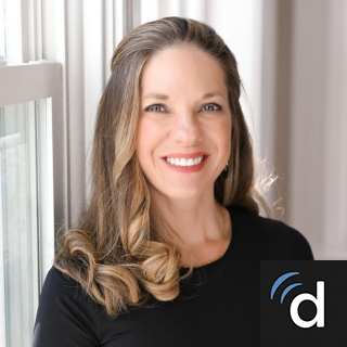 Dr. Courtney L. Edgar-Zarate (Edgar), MD | Lexington, KY | Internal ...
