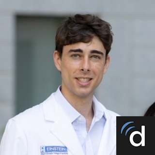 Dr. Scott Wilson, MD – Boston, MA | Internal Medicine