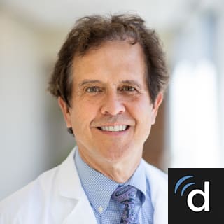 Dr. Grant C. Fowler, MD | Fort Worth, TX | Family Medicine Doctor | US ...