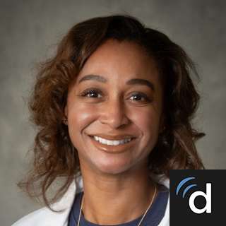 Lashawnna Tyler – Woodland, CA | Family Nurse Practitioner