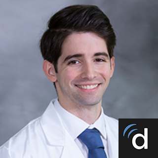 Dr. Ricardo Oroz, MD | Boca Raton, FL | Internist | US News Doctors