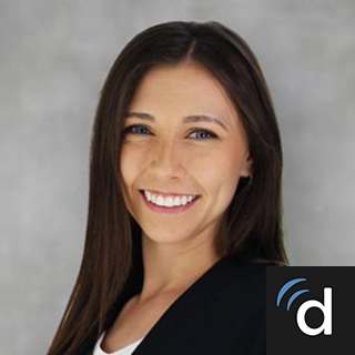 Dr. Isabelle Renteria, MD – St. Louis, MO | Other MD/DO