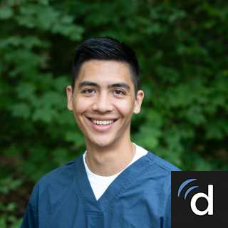 Dr. John Ray, DO – Indianapolis, IN | Other MD/DO