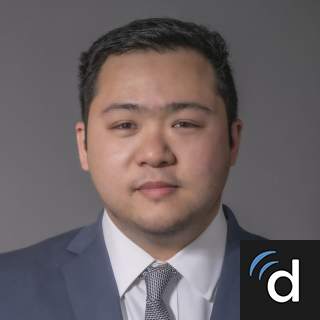 Dr. Timothy Chow, MD | Baltimore, MD | Nephrologist | US News Doctors