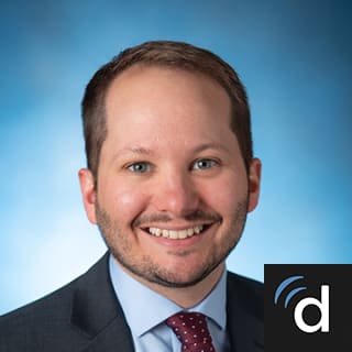 Dr. David Shapiro, MD – Walnut Creek, CA | Emergency Medicine