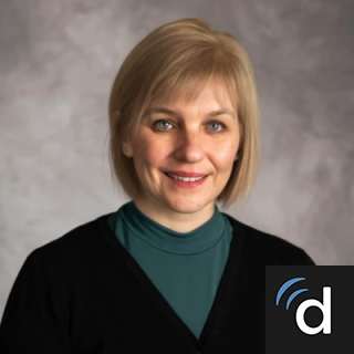 Hillary B. Durstein, NP | Nurse Practitioner in Las Vegas, NV | US News ...