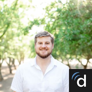 Dr. Jacob Dunn, DO | Columbus, GA | Orthopedist | US News Doctors