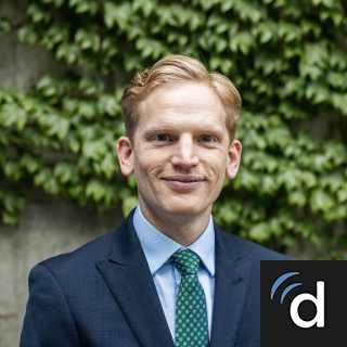 Dr. Justin Grassmeyer, MD | Iowa City, IA | Ophthalmologist | US News ...