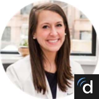 Dr. Jamie Schultis, MD | Daniel Island, SC | Obstetrician-Gynecologist ...