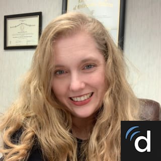 Dr. Micalyn D. Baney, DO | Waterford, PA | Family Medicine Doctor | US ...