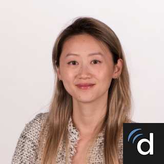 Dr. Yang Yang, MD | Brooklyn, NY | Vascular Surgeon | US News Doctors