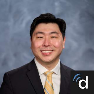Dr. Daniel Kim, MD – Loma Linda, CA | Other MD/DO