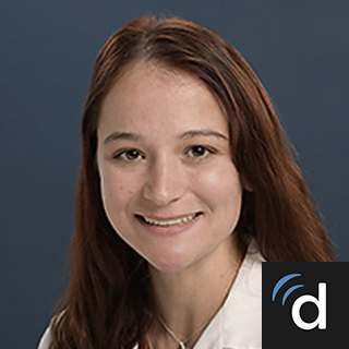 Alexa Ciano – Bethlehem, PA | Physician Assistant