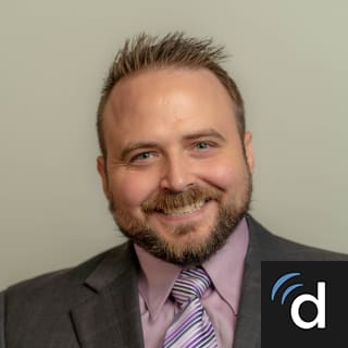 Dr. Thomas E. McCann, MD | Camden, NJ | Radiologist | US News Doctors