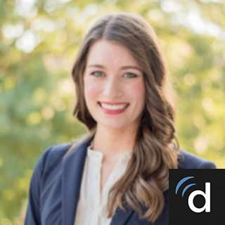 Dr. Victoria J. Bugg (Antonio), MD | Oklahoma City, OK ...