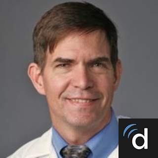 Dr. John S. Dick Ii, MD | San Diego, CA | Ophthalmologist | US News Doctors