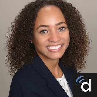 Dr. Danielle Harris, MD | Camp Lejeune, NC | Doctor | US News Doctors