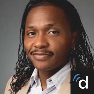 Carnel Jackson – Rochester, NY | Nurse Practitioner