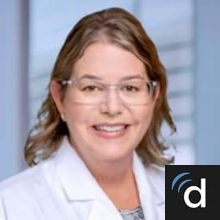 Dr. Cynthia N. Anthis, MD | Houston, TX | Family Medicine Doctor | US ...