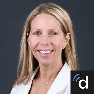 Elizabeth Coats – Greenville, NC | Certified Nurse Midwife