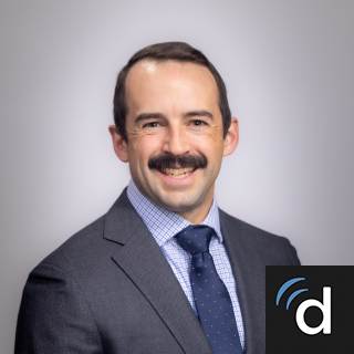 Dr. John Williams, MD | Albuquerque, NM | Pulmonologist | US News Doctors