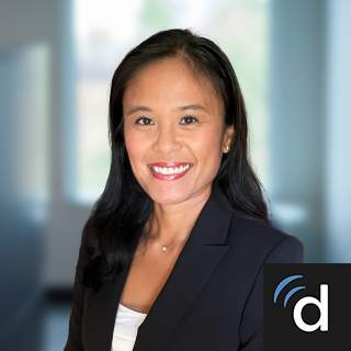 Melissa P. Andrews, NP | Middletown, CT | Family Nurse Practitioner ...