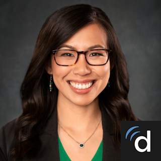 Endocrinologists at University of Michigan Health-Ann Arbor