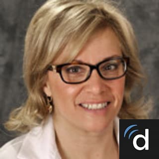Dr. Mary Ann Picone, MD | Teaneck, NJ | Neurologist | US News Doctors