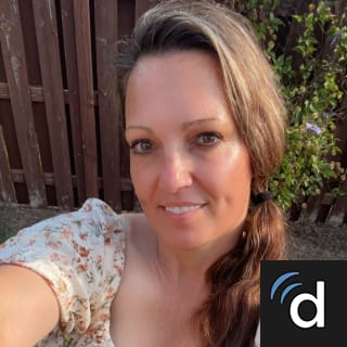 Julie Bergman (Alfaro), NP | Pella, IA | Family Nurse Practitioner | US ...