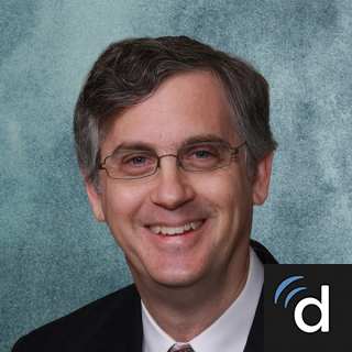 Dr. Lawrence M. Fechtner, MD | Flemington, NJ | Internist | US News Doctors