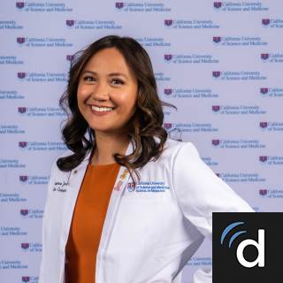 Dr. Cheyenne Canizares, MD | Springfield, MA | Internal Medicine ...