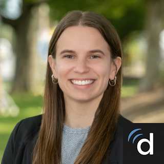 Dr. Stephanie L. Mckenney Groff, DO | Poolesville, MD | Family Medicine ...