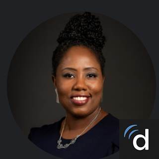 Esther Adeolu-Ojo – Bel Air, MD | Psychiatric-Mental Health Nurse ...