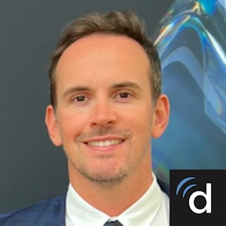 Dr. Pedro S. Piccinini, MD | Bronx, NY | Plastic Surgeon | US News Doctors