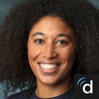 Dr. Alexandra Feldman, MD | Chicago, IL | Pediatrician | US News Doctors