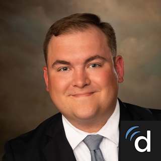 Dr. Nicholas Hinkle, DO – Richmond, IN | Other MD/DO